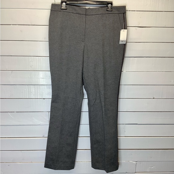 Bar III | Pants & Jumpsuits | Bar Iii Pants | Poshmark